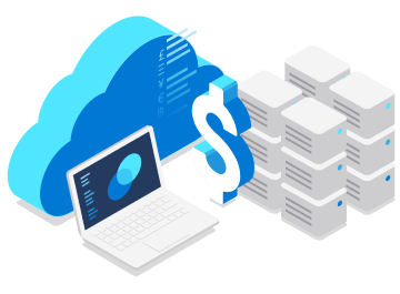 Pricing – Azure Video Indexer | Microsoft Azure