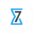 Azure DevOps Services の価格 | Microsoft Azure