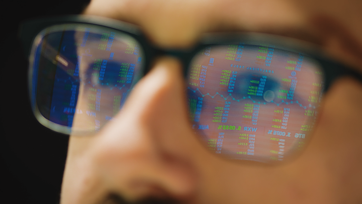 Ally Financial joins Azure Quantum program to transform customer ...