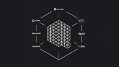 Azure Quantum: Open, flexible, and future-proofed - Microsoft Azure ...