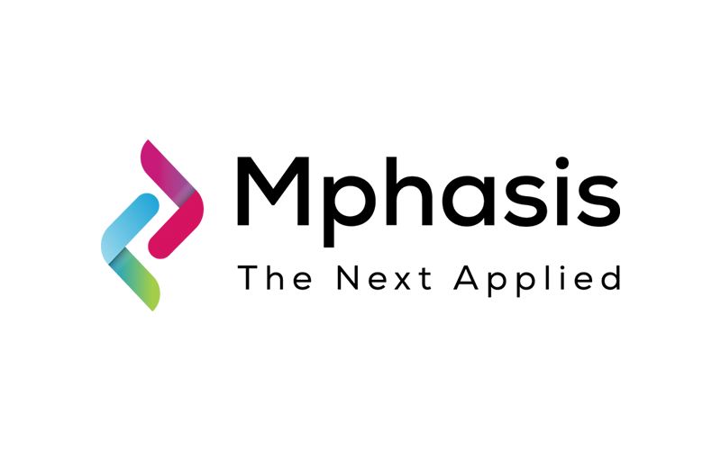 Improving financial services anomaly detection with Mphasis and Azure ...