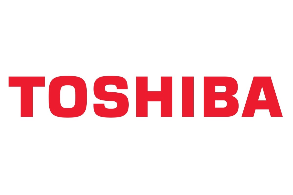 Toshiba launches new SQBM+ quantum-inspired optimization provider on ...