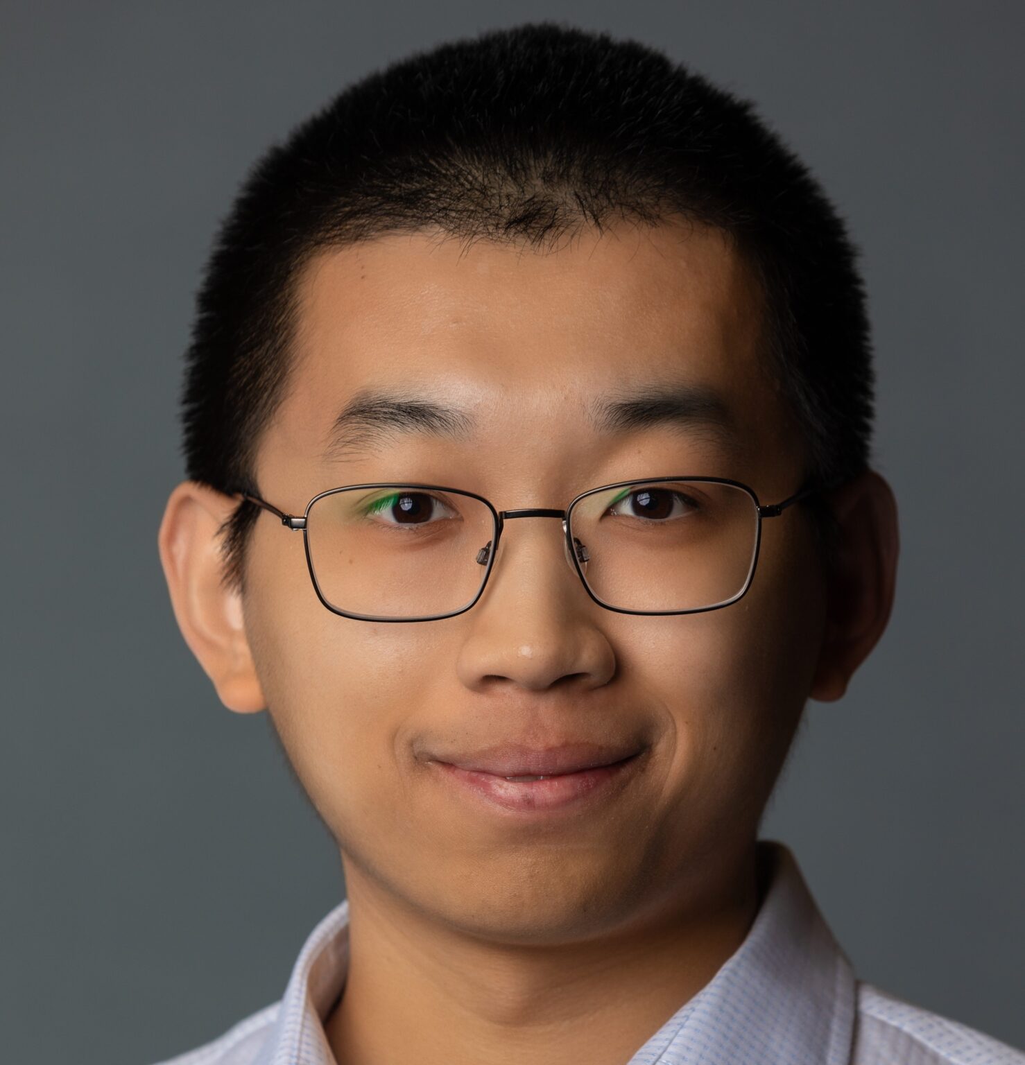 Accelerating innovation in computational chemistry - Microsoft Azure ...