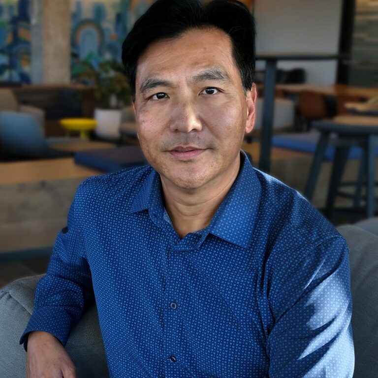 How Microsoft and Quantinuum achieved reliable quantum computing - Microsoft Azure Quantum Blog