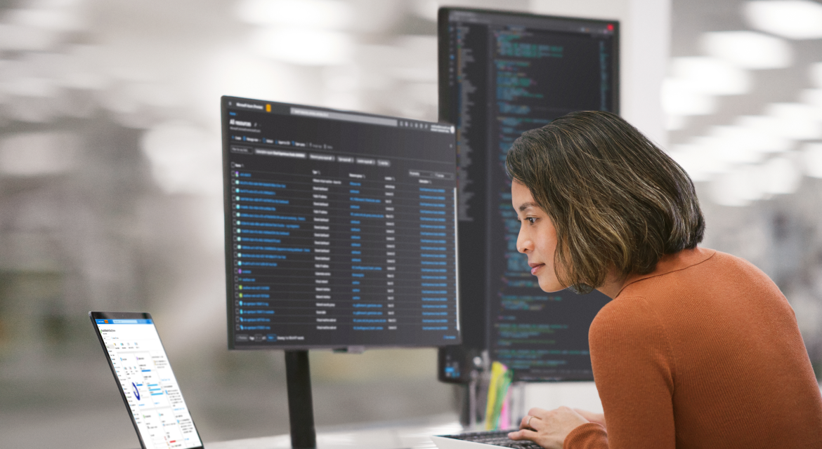 Microsoft Quantum and collaborators prove shallow quantum circuits ...