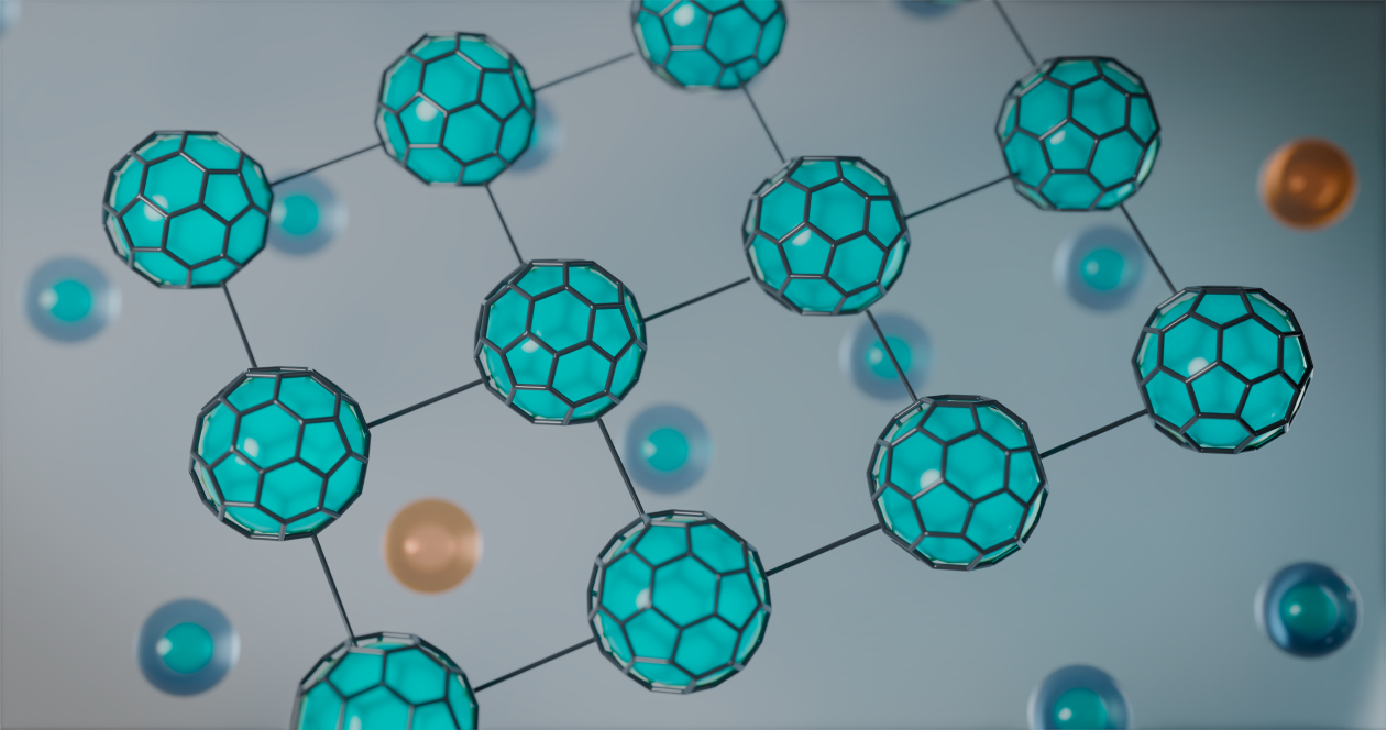 Microsoft and Quantinuum create 12 logical qubits and demonstrate a ...