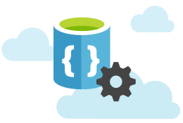 Microsoft Announces Open-Source DocumentDB NoSQL Database - Phoronix Forums