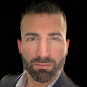 Alan Ross | Microsoft Azure Blog | Microsoft Azure