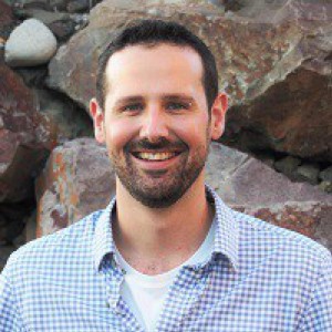 Dan Taylor | Microsoft Azure Blog | Microsoft Azure