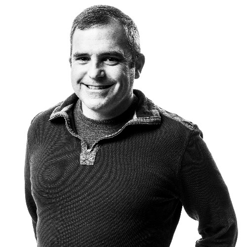 Eric Boyd | Microsoft Azure Blog | Microsoft Azure