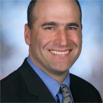 Eric Lockard | Microsoft Azure Blog | Microsoft Azure