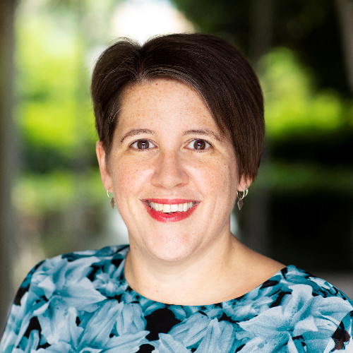 Erin Chapple | Microsoft Azure Blog | Microsoft Azure