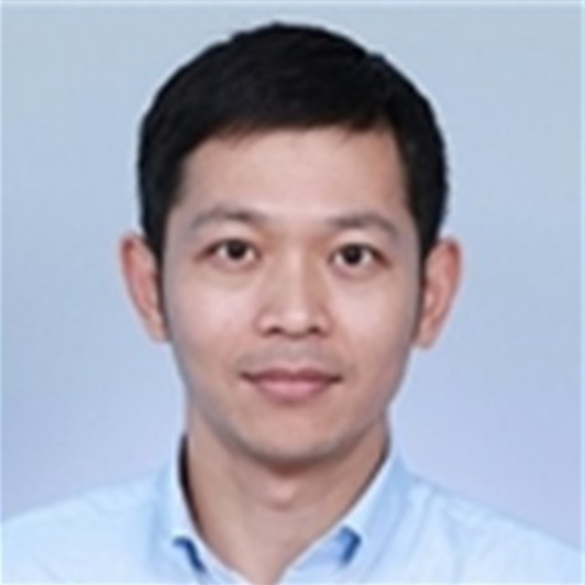 Francis Yu | Microsoft Azure Blog | Microsoft Azure