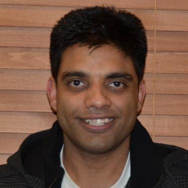 Gaurav Malhotra | Microsoft Azure Blog | Microsoft Azure