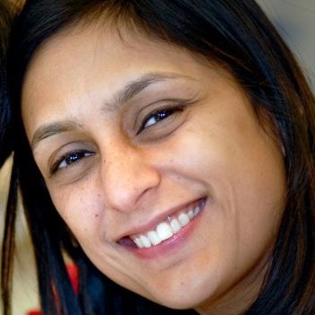 Gunjan Jain | Microsoft Azure Blog | Microsoft Azure