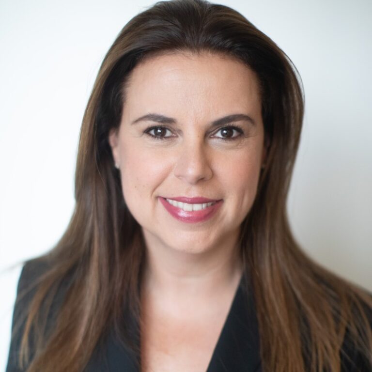 Hadas Bitran | Microsoft Azure Blog | Microsoft Azure