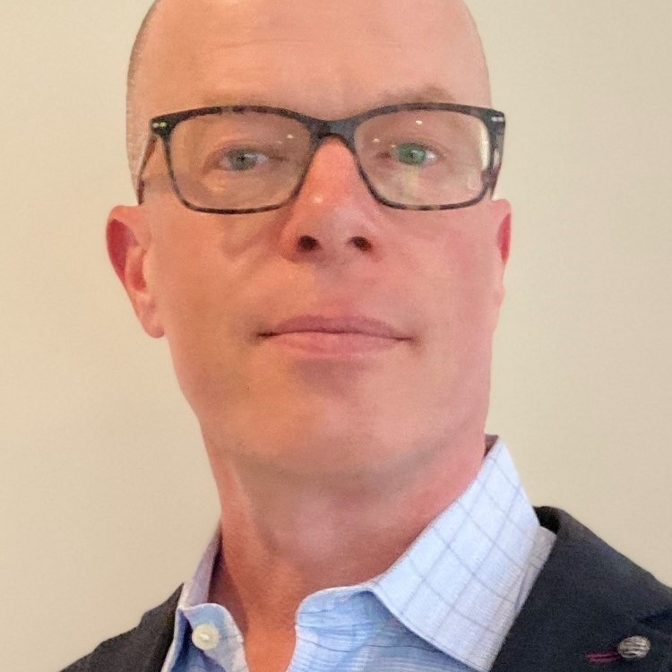 Jason Hogg | Microsoft Azure Blog | Microsoft Azure