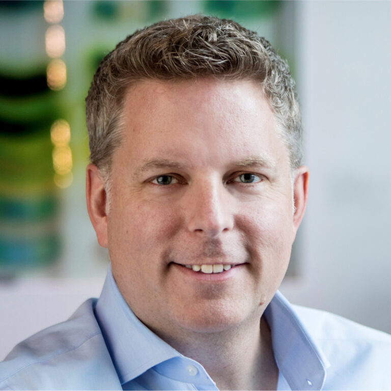 Jason Zander | Microsoft Azure Blog | Microsoft Azure