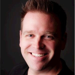 Jeremy Chapman | Microsoft Azure Blog | Microsoft Azure