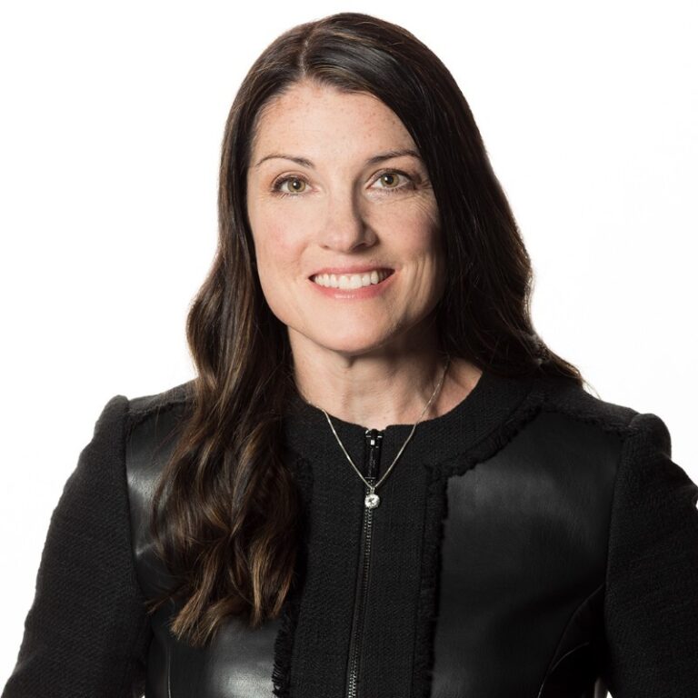 Kathleen Mitford | Microsoft Azure Blog | Microsoft Azure