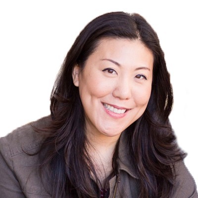 Lily Kim | Microsoft Azure Blog | Microsoft Azure