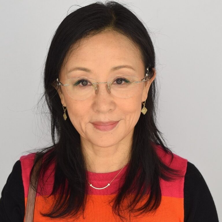 Lindsey Allen | Microsoft Azure Blog | Microsoft Azure