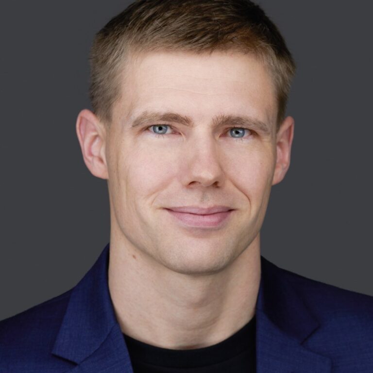 Matt McCleary | Microsoft Azure Blog | Microsoft Azure