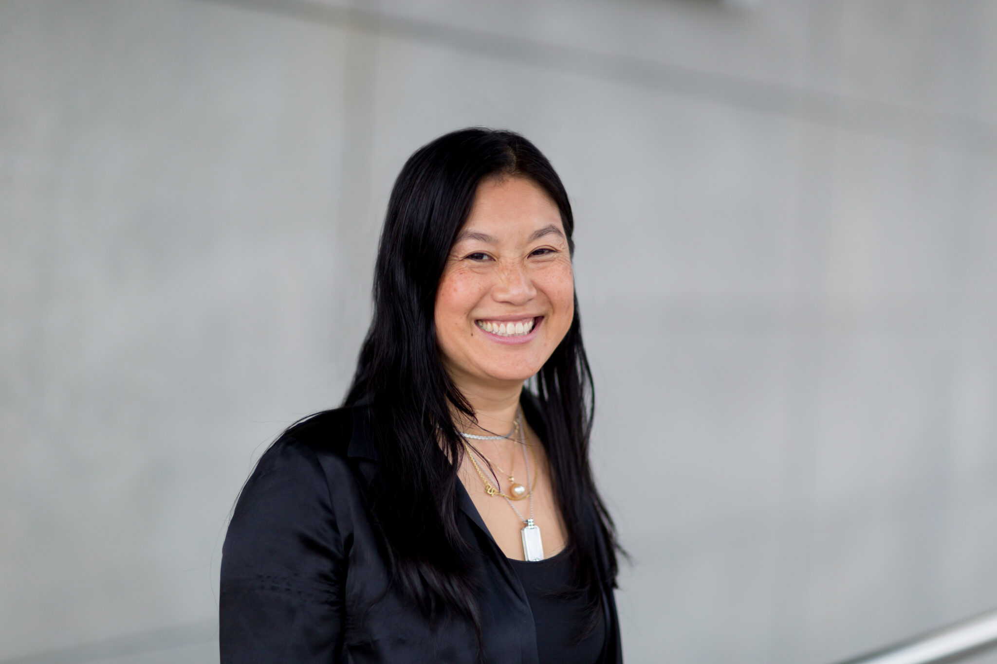 Lili Cheng | Microsoft Azure Blog | Microsoft Azure