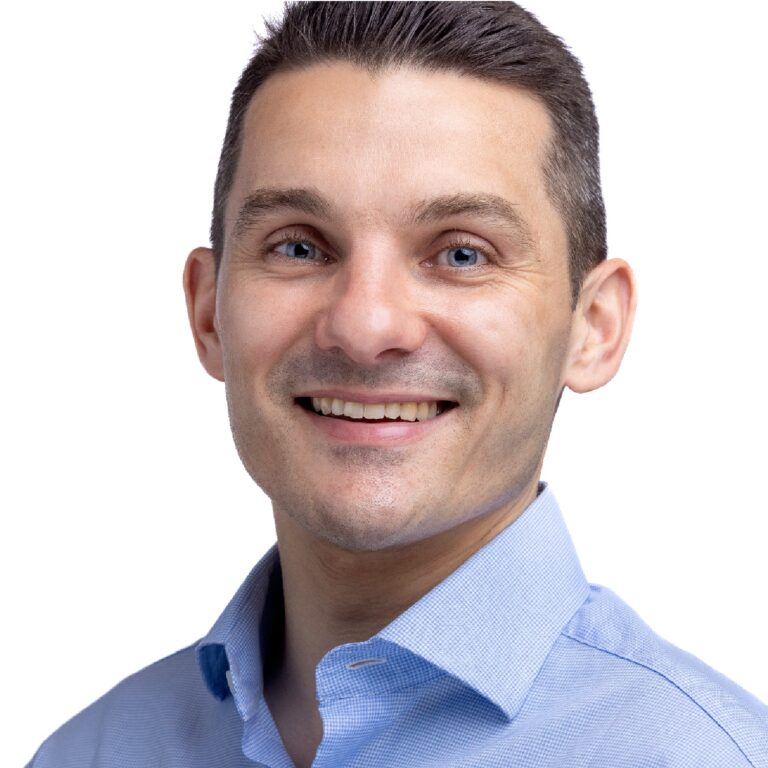 Mike Flasko | Microsoft Azure Blog | Microsoft Azure