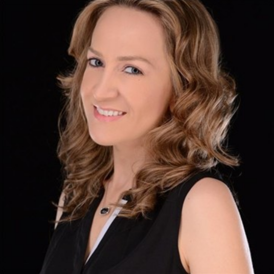 Mine Tokus | Microsoft Azure Blog | Microsoft Azure