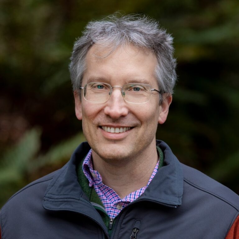 Peter Carlin | Microsoft Azure Blog | Microsoft Azure
