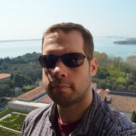 Peter Cooper | Microsoft Azure Blog | Microsoft Azure