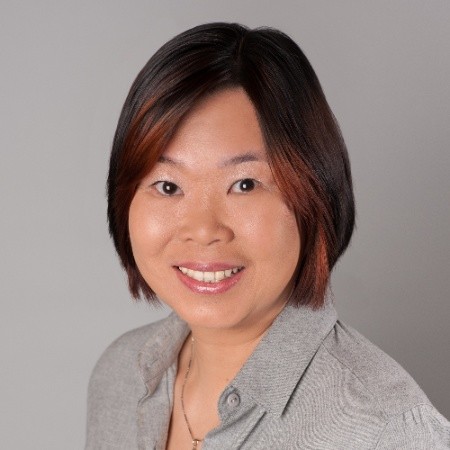 Pui Chee Chan | Microsoft Azure Blog | Microsoft Azure