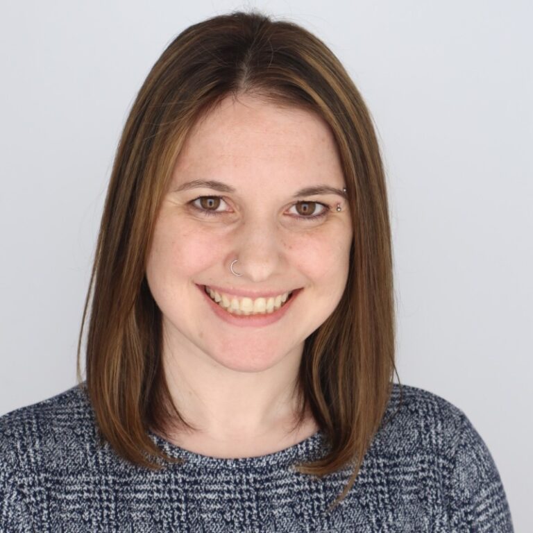 Rachel Pruitt | Microsoft Azure Blog | Microsoft Azure