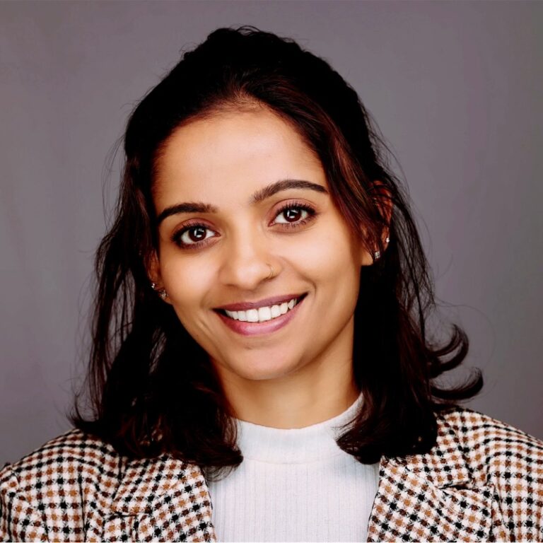 Rajani Janaki Ram | Microsoft Azure Blog | Microsoft Azure