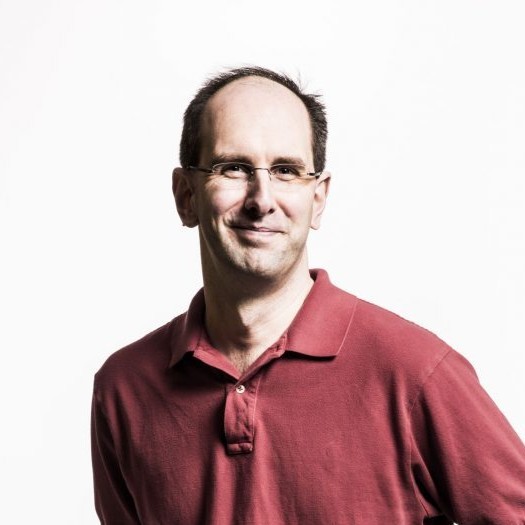 Scott Guthrie | Microsoft Azure Blog | Microsoft Azure