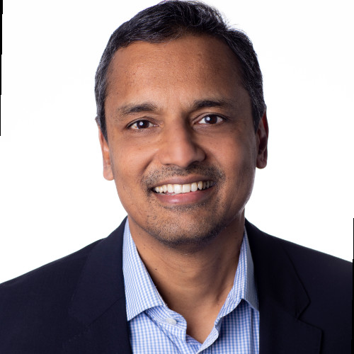 Shiva Sivakumar | Microsoft Azure Blog | Microsoft Azure