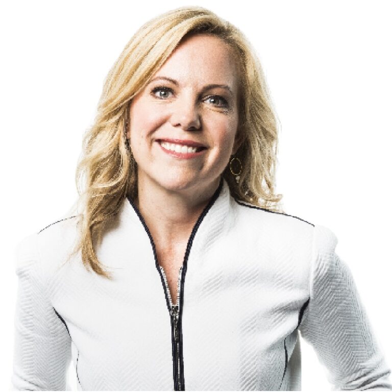 Alysa Taylor | Microsoft Azure Blog | Microsoft Azure