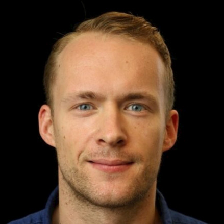 Andy Beatman | Microsoft Azure Blog | Microsoft Azure