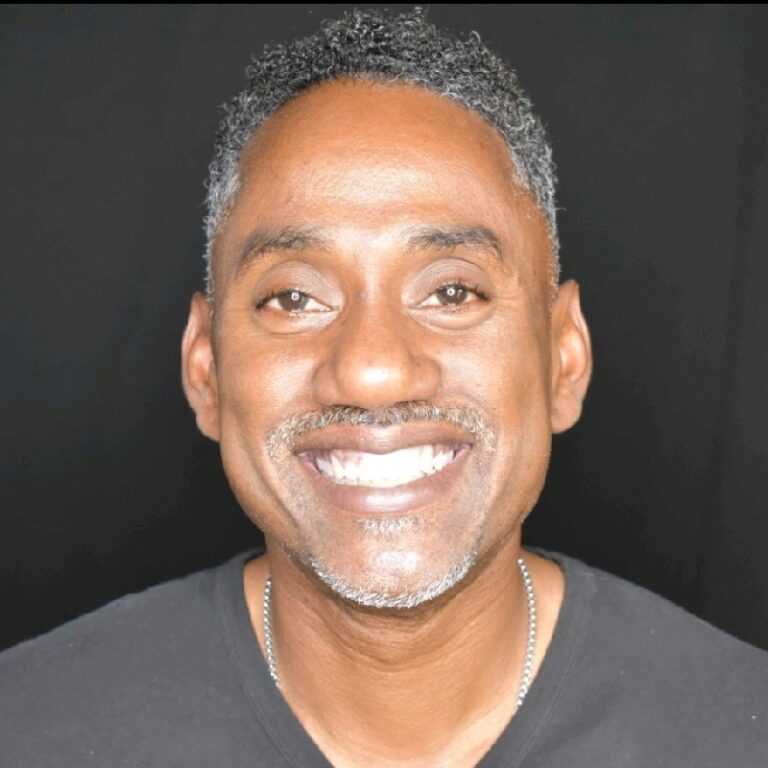 Anthony Joseph | Microsoft Azure Blog | Microsoft Azure