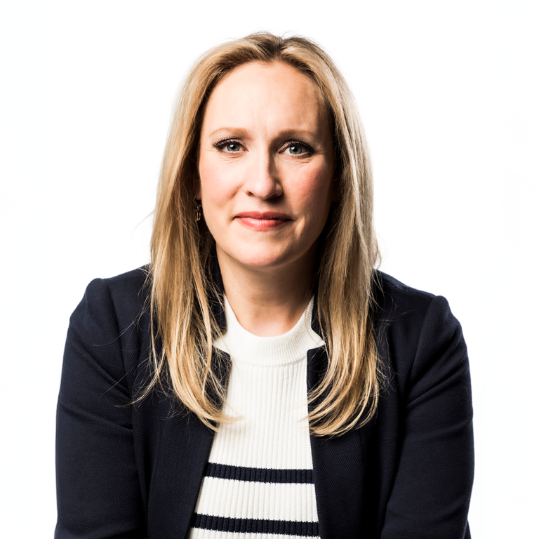 Jessica Hawk | Microsoft Azure Blog | Microsoft Azure