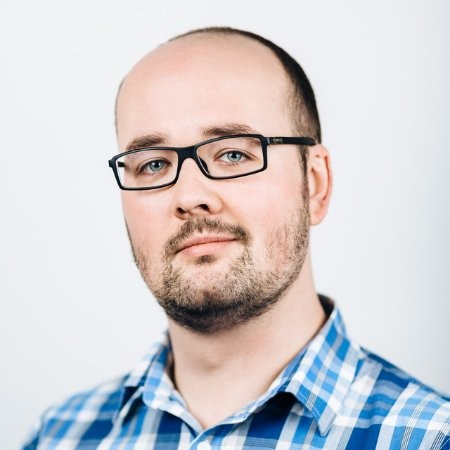 Jason Morris | Microsoft Azure Blog | Microsoft Azure