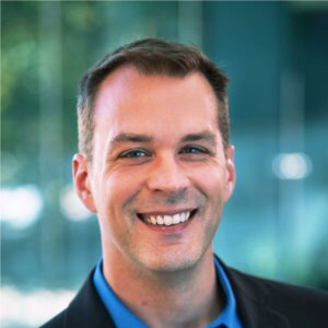 Joe Biron | Microsoft Azure Blog | Microsoft Azure