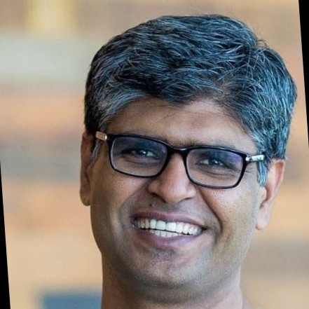 Salim Chawro | Microsoft Azure Blog | Microsoft Azure