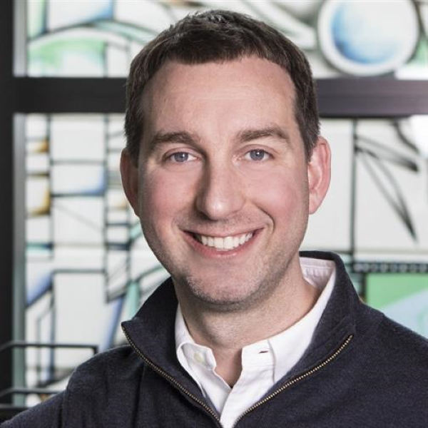 Douglas Phillips | Microsoft Azure Blog | Microsoft Azure