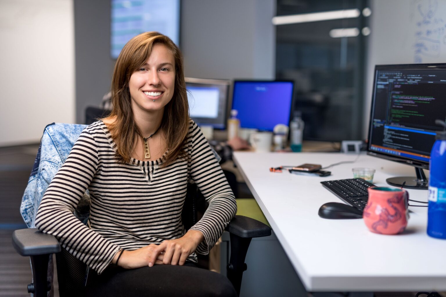 Introducing Azure Bastion Developer: Secure and cost-effective access ...