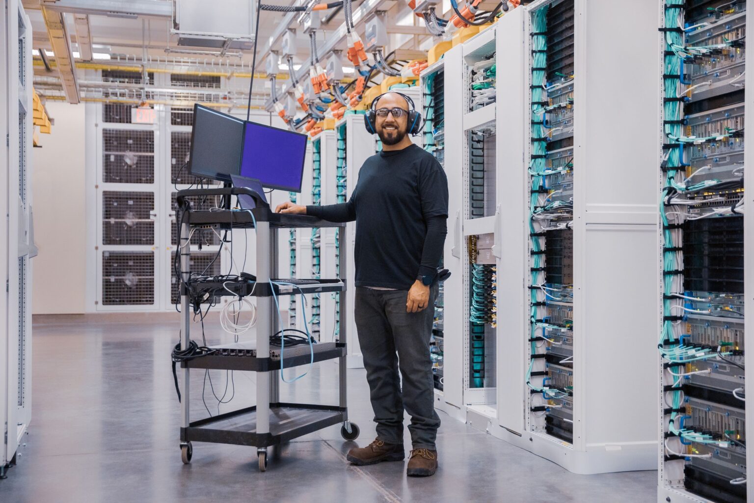 Project Flash update: Advancing Azure Virtual Machine availability monitoring | Microsoft Azure Blog