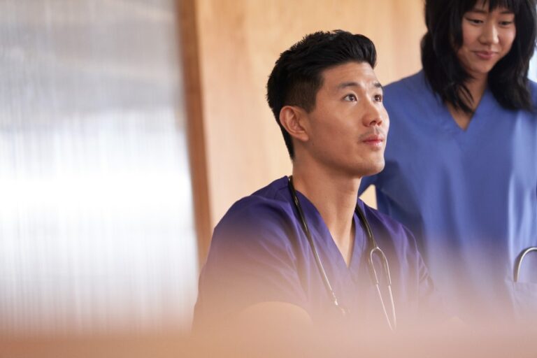 Healthcare revolution with Microsoft Azure: A generative AI wellness ...