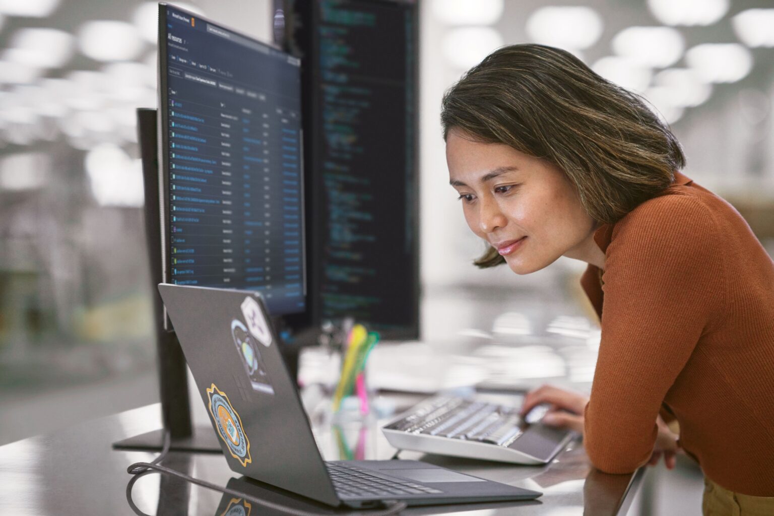 Microsoft is now a FinOps Certified Service Provider | Microsoft Azure Blog