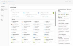 What's new in Azure Data, AI, & Digital Applications: Modernize your ...